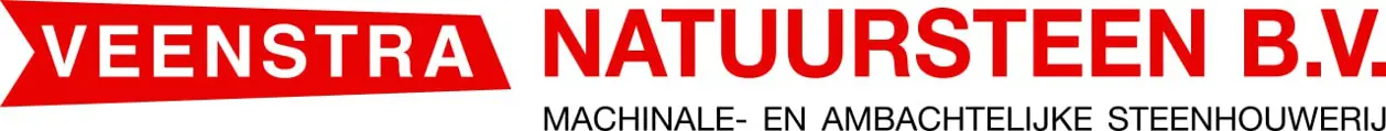 Veenstra Natuursteen B.V. Uithuizermeeden